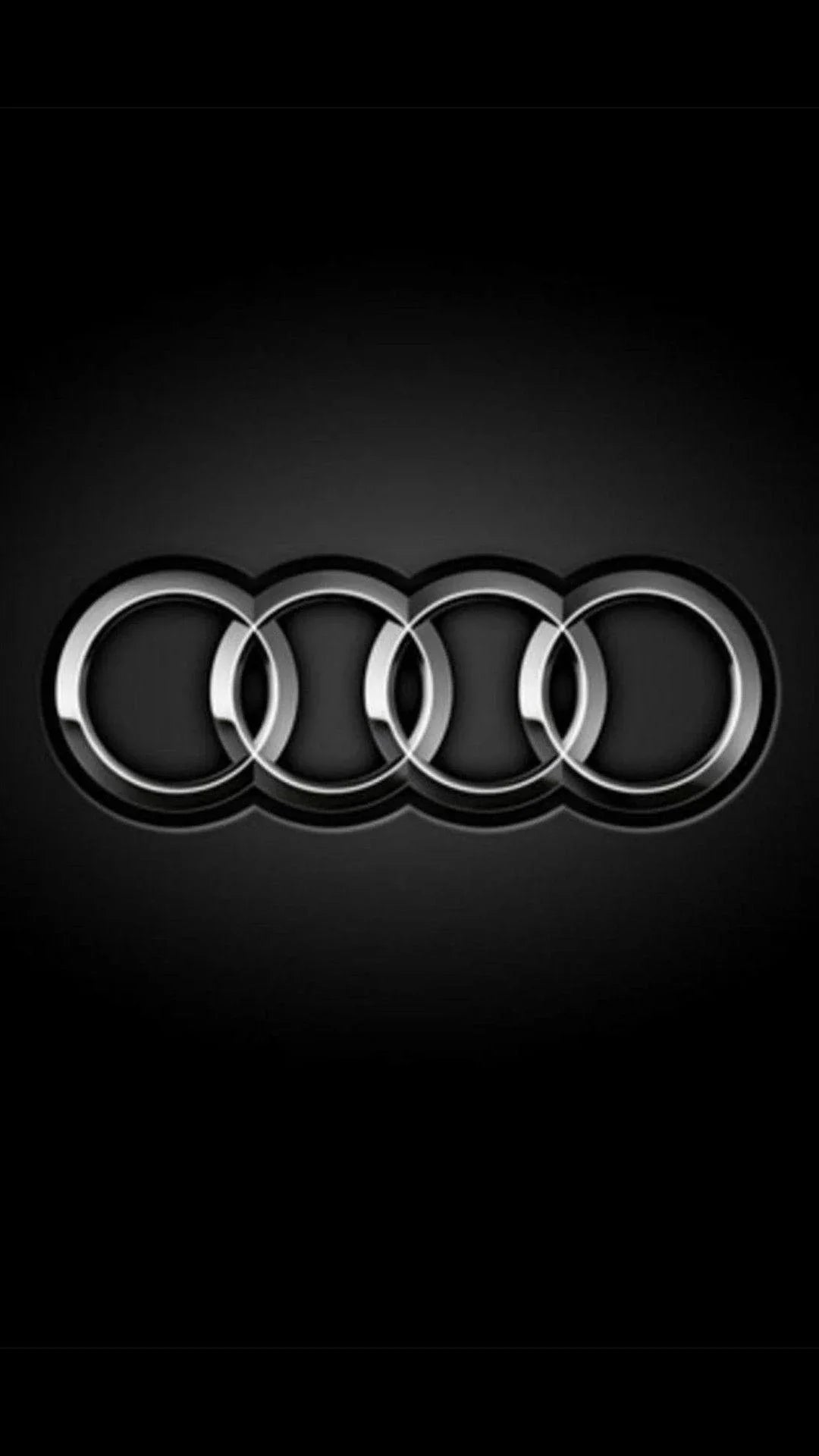 Audi – alccomposite.com
